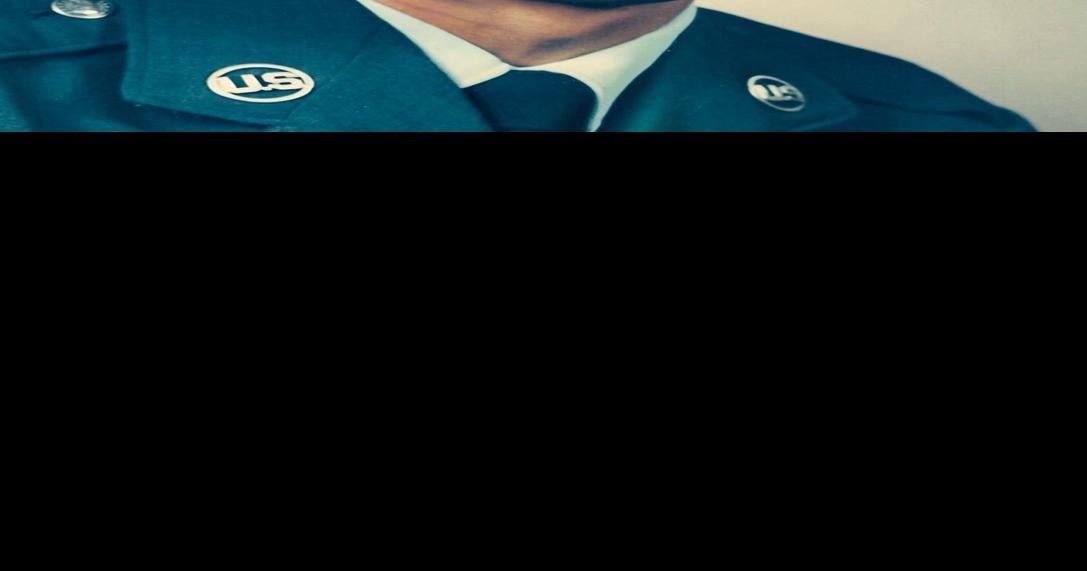 Mario S. 'Mike' Galang | Veteran | dnronline.com