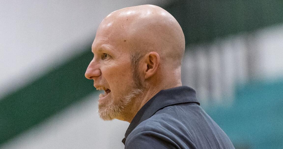 Panthers Complete Season Sweep Of Eagles | East Rockingham | dnronline.com