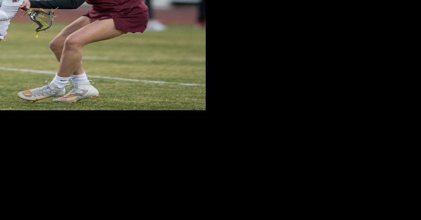 Knobloch Returns To Boost JMU's Loaded Attack | James Madison ...