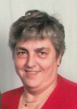 Karen Sue Sheffer Horn | Obituaries | dnronline.com