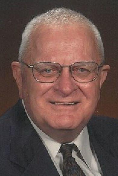 James 'Jim' Edwin Atwood | Obituaries | dnronline.com