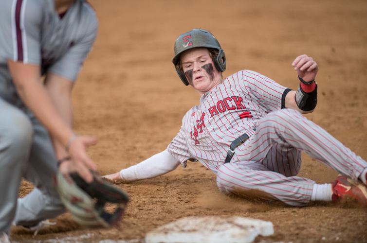 Baseball: Luray vs. East Rockingham | Photo | dnronline.com
