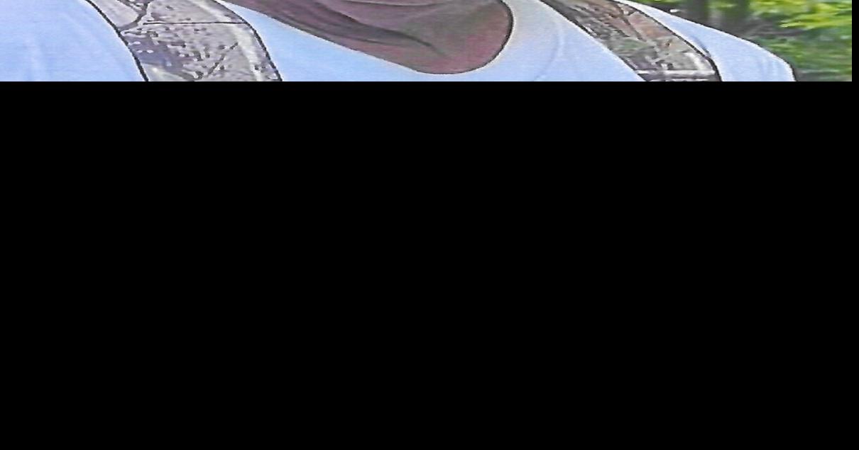 Lester LeRoy Mook, Sr. | Obituaries | dnronline.com