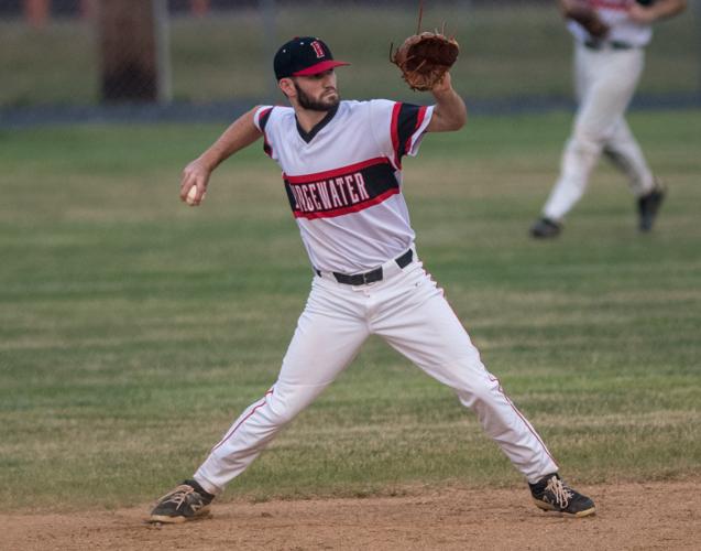 RCBL: Bridgewater vs. Stuarts Draft | Photo | dnronline.com