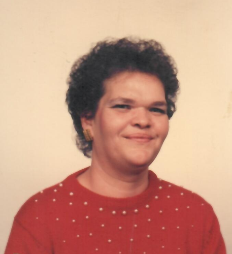 Patricia Ann (Mallow) Lightner | Obituaries | dnronline.com