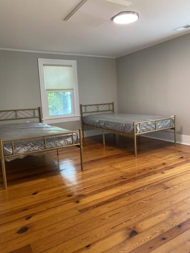 Respite Home Created For Healing | Harrisonburg | dnronline.com