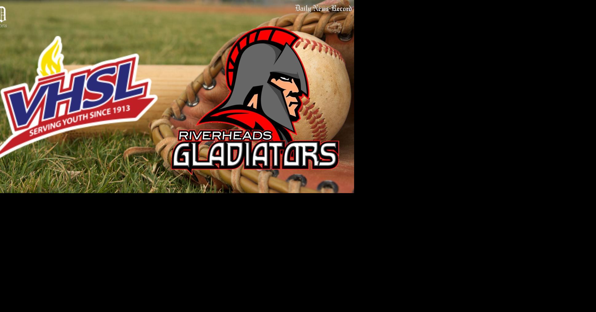 Riverheads' Austin Named To Class 2 Team | Riverheads | dnronline.com
