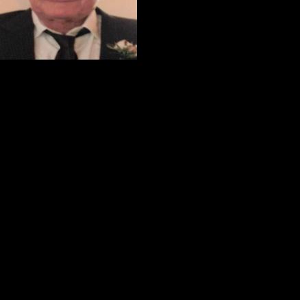 Harold Gene Sheets | Obituaries | dnronline.com