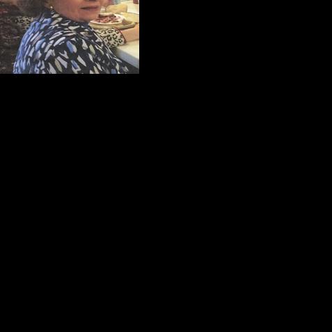 Patricia Ruth 'Patsy' Karicofe Hunter | Obituaries | dnronline.com