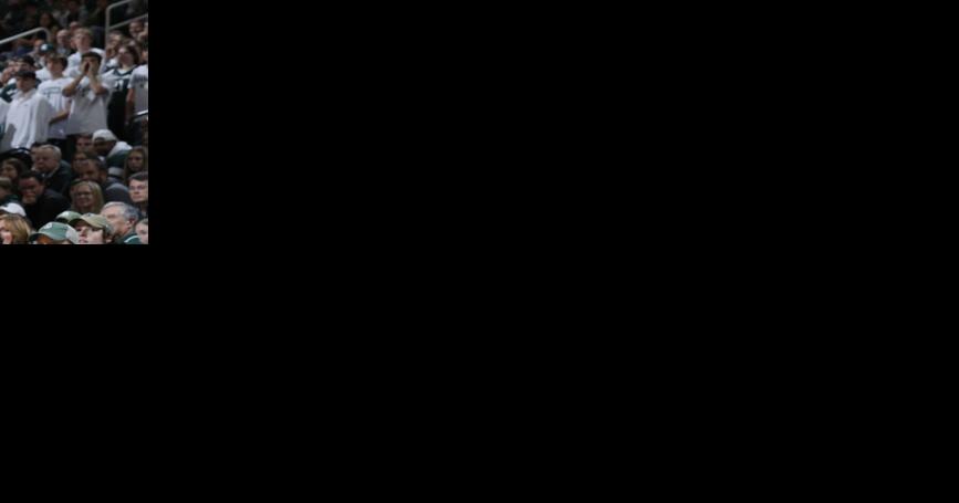 JMU Heads To Kent State Fresh Off Historic Victory | James Madison ...