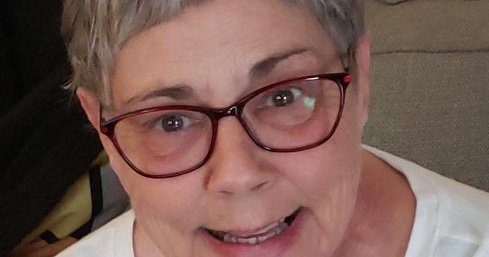 Jill Elizabeth Allen Painter | Obituaries | dnronline.com