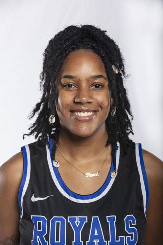 COLLEGE ROUNDUP: Royals Pick Up First ODAC Win | Local College Sports ...