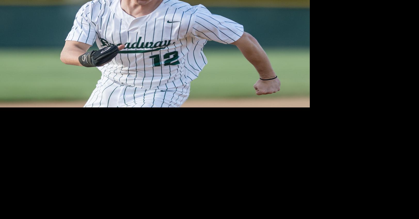 Baseball: Broadway vs. Spotswood | Photo | dnronline.com