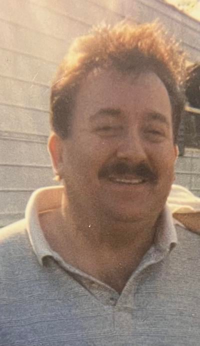 Carroll 'Glenn' Breeden | Obituaries | dnronline.com