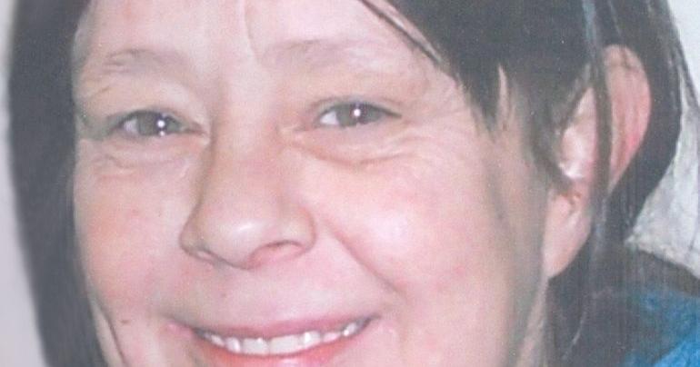 Sharon ‘LeAnn’ Shifflett, 57 | Obituaries | dnronline.com