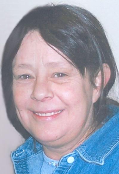 Sharon ‘LeAnn’ Shifflett, 57 | Obituaries | dnronline.com