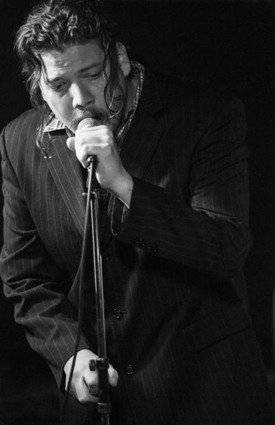 Honoring Legends | News | dnronline.com