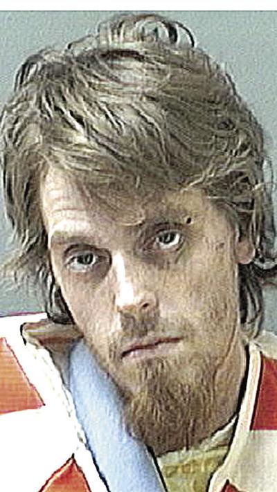 Deputy Cleared In Timberville Shooting | Rockingham County | dnronline.com