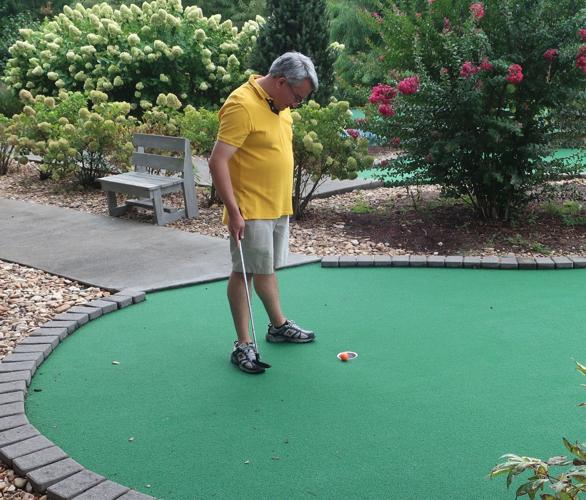 Bridgewater Marks Labor Day With Summer's End Celebration | Dnronline ...