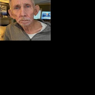 Buddie Brown Mongold | Obituaries | dnronline.com