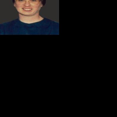 Mary Rodes Yoder | Obituaries | dnronline.com