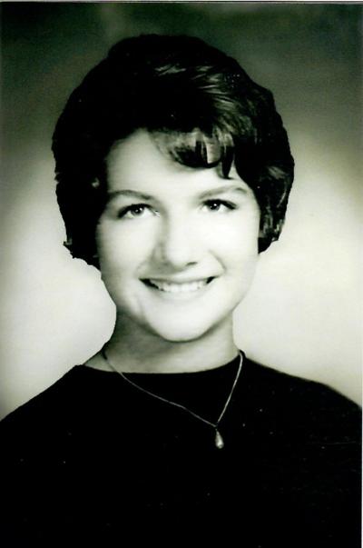Susan Kraft Lowery | Obituaries | dnronline.com