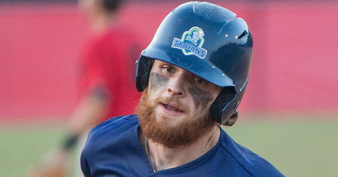 Braves Push Past Bucks At Home | RCBL | dnronline.com
