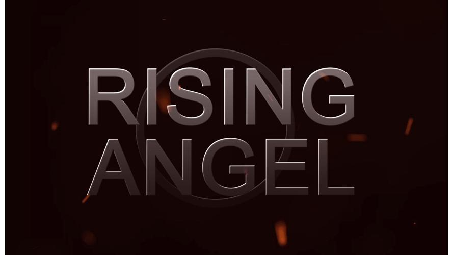 Valley Native Kicks Off New Show, Talent Search Endeavor | Weekend ...