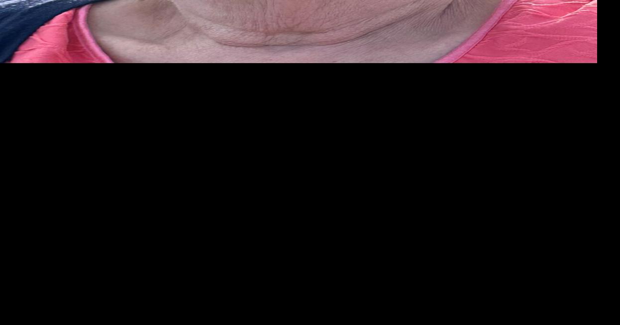 Barbara Raynes Stroop | Obituaries | dnronline.com