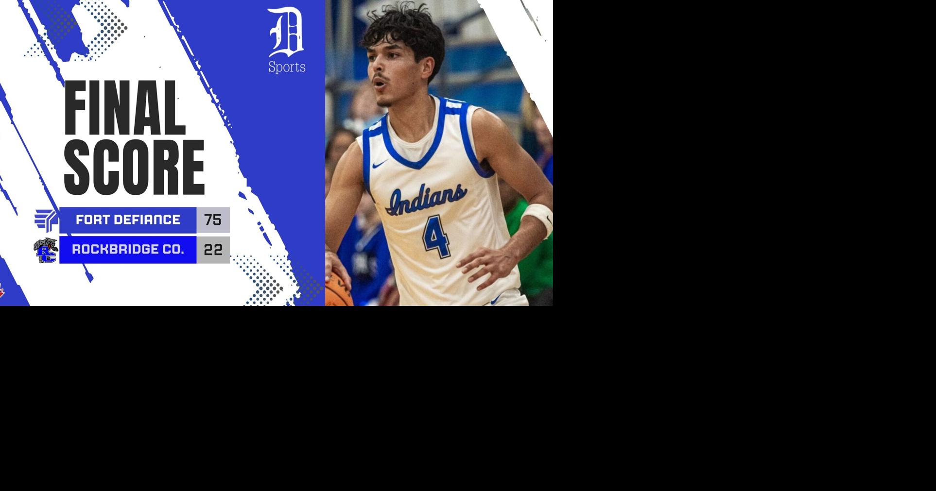 Gio Armendariz Cruz approaches milestone as Fort wins fourth in a row ...