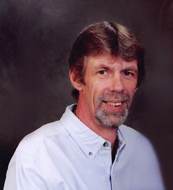Michael 'Mike' Wayne Shifflett | Obituaries | dnronline.com