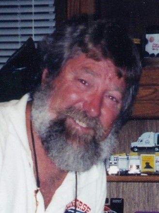 Charles Franklin 'Frank' Rinaca Jr. | Obituaries | dnronline.com