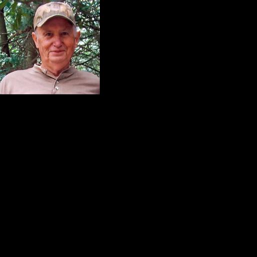 Kenneth Leroy Nelson | Veteran | dnronline.com