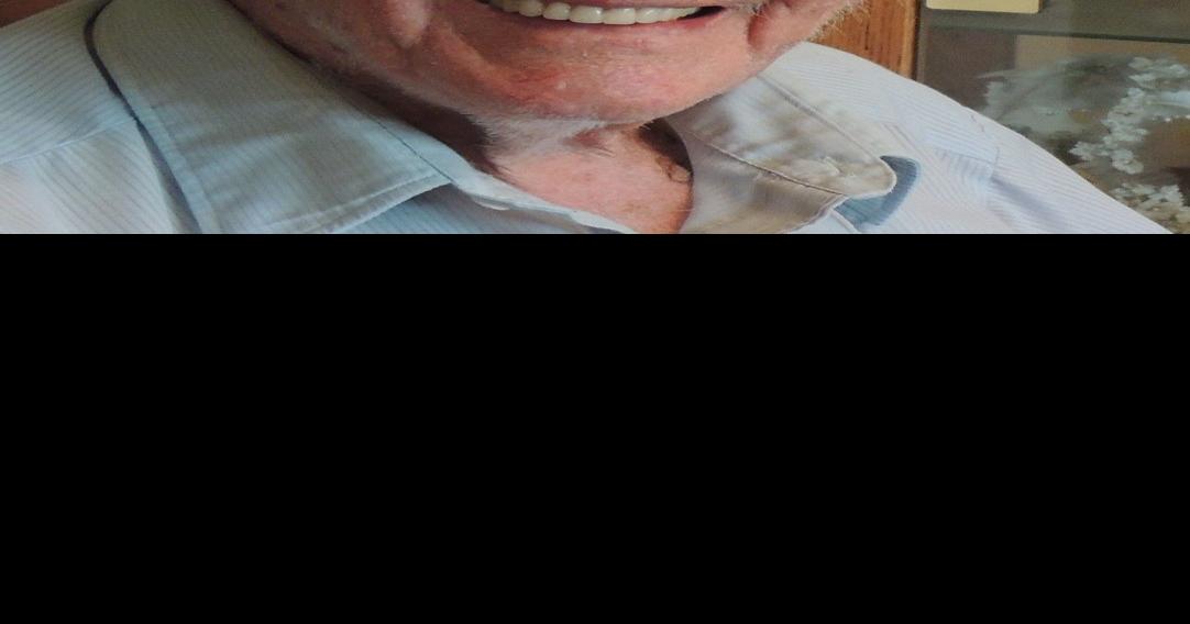 Loring Hugh 'Jim' Vance Jr. | Obituaries | dnronline.com