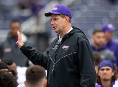 How JMU Carved Out Recruiting Territory In Pennsylvania | James Madison ...