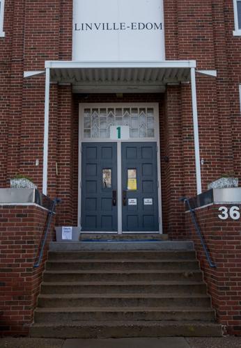 Carrying On Linville-Edom Elementary Tradition | Dnronline | dnronline.com