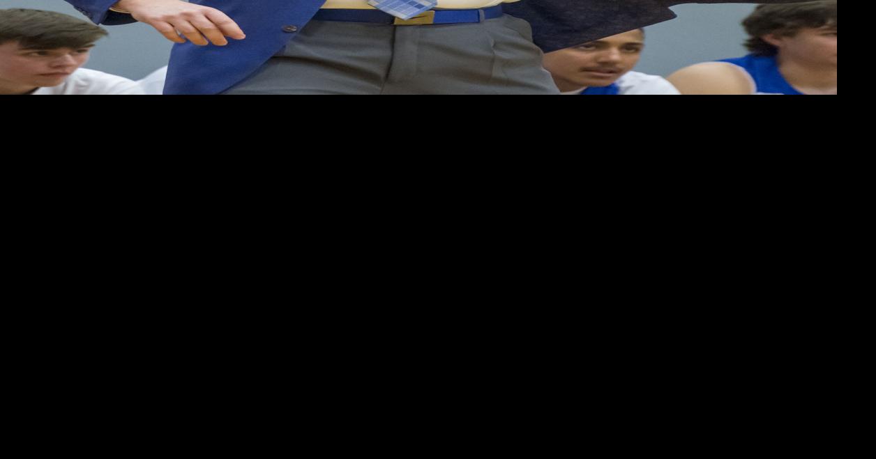 ELLIOTT: Coaches Deserve More Respect For Roles They Play | Dnronline ...