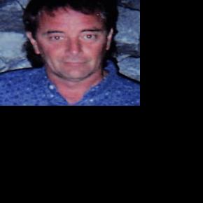 Jerry Wayne Carper | Obituaries | dnronline.com