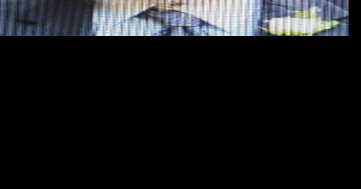 Larry Scott 'Scotty' Burtner | Veteran | dnronline.com