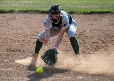 Gobblers Push Past Liberty, Advance To Regional Title Game | Broadway ...