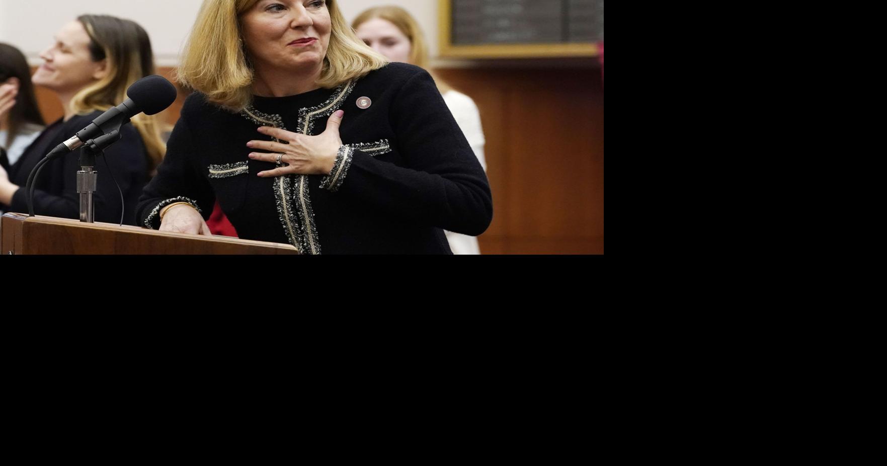 Report Finds Profound Pandemic Impact On Virginia Education | News ...