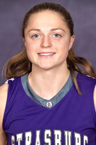 Smith, Rams Cruise Past Eagles In 2B Quarterfinals | Sports | dnronline.com