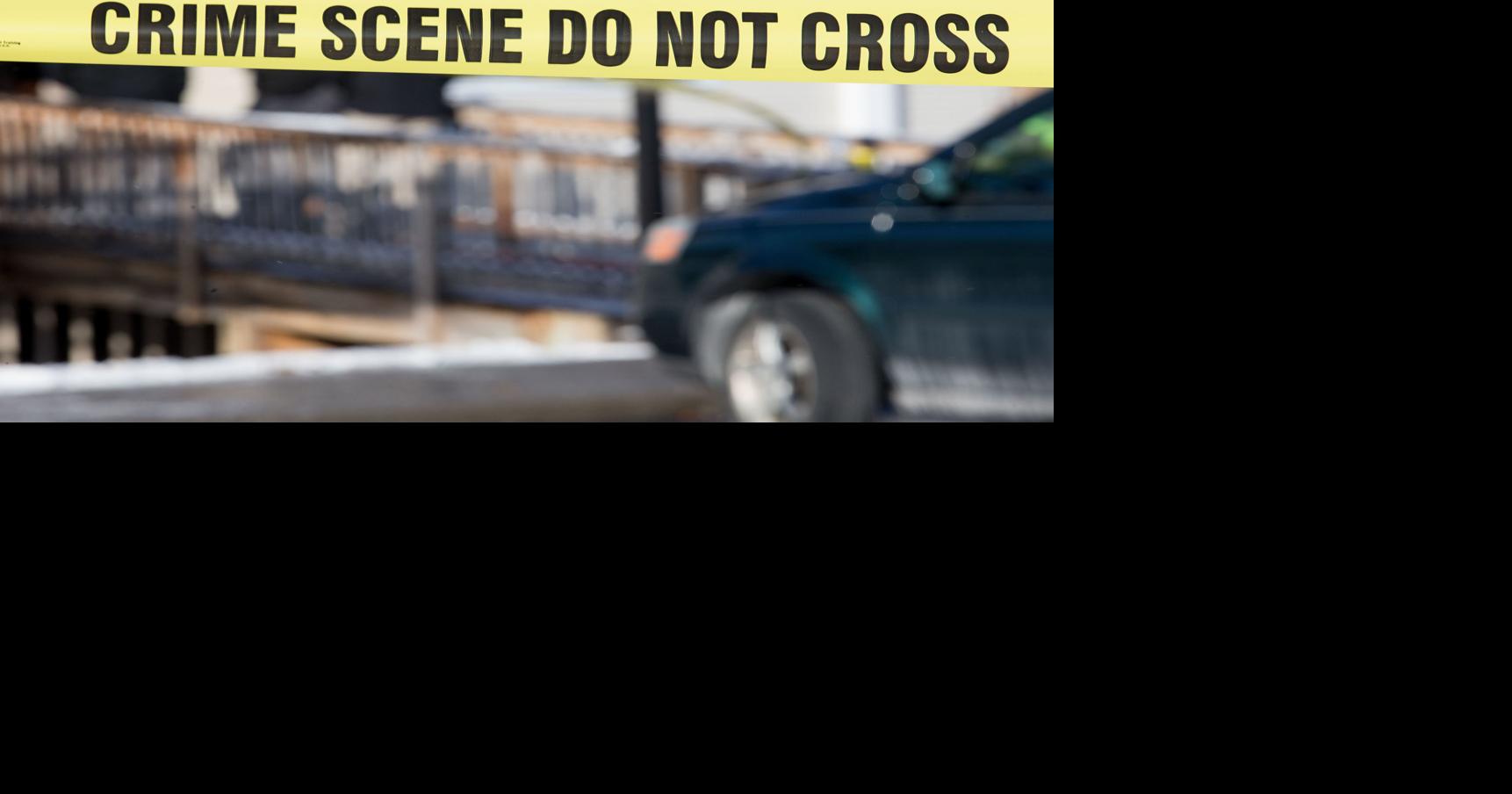 Police: Man Locked Doors At Xfinity Store, Charged With Abduction ...