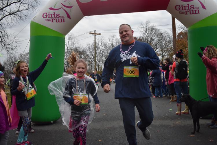 ‘Joyful, Healthy And Confident’ | News | dnronline.com