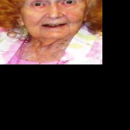 Mae Frances Downey, 94 | Obituaries | dnronline.com