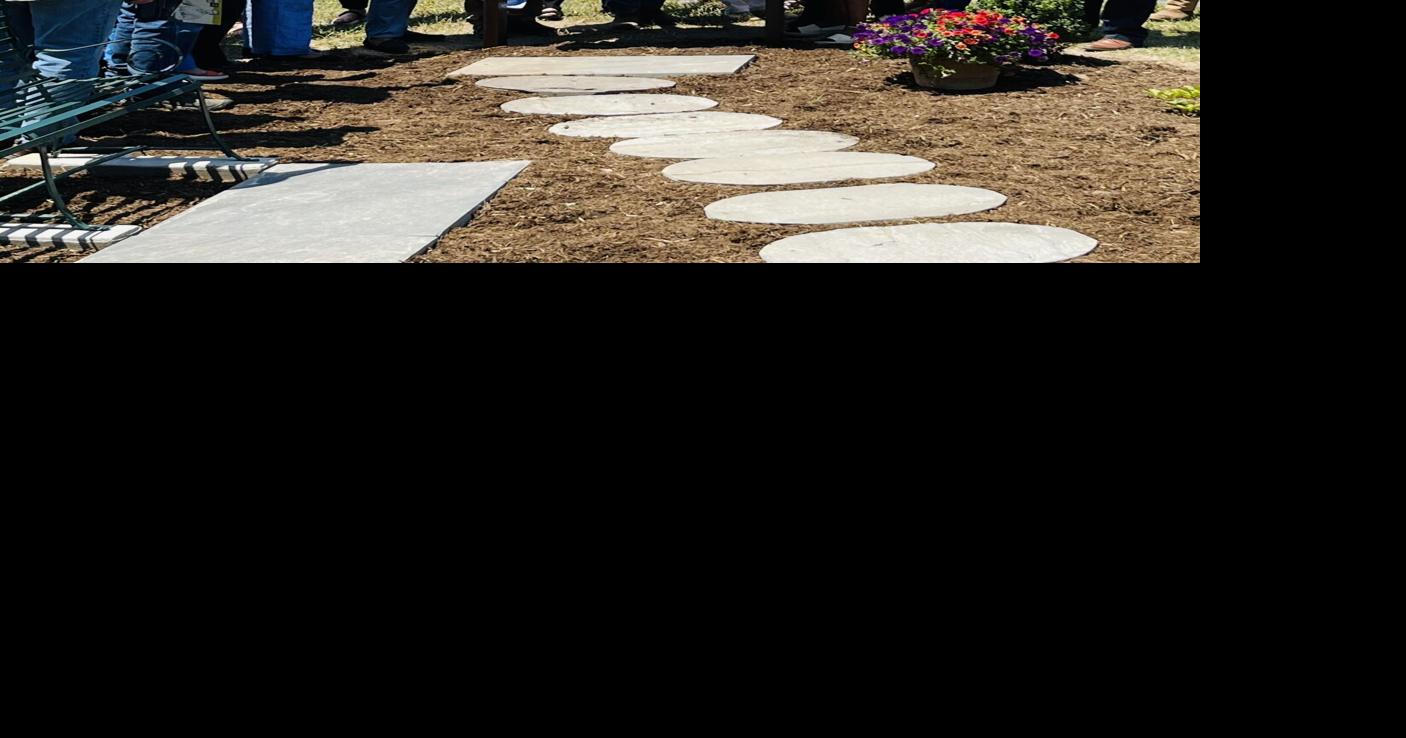 Page County Celebrates The Impact And Life Of Bethany Veney | News ...