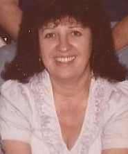 Joyce Carol Morris | Obituaries | dnronline.com