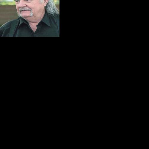 Ora Daniel 'Danny' Hollen Jr. | Veteran | dnronline.com