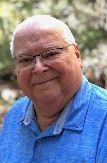 Hubert Daniel 'Hugh' Rohrer | Veteran | dnronline.com