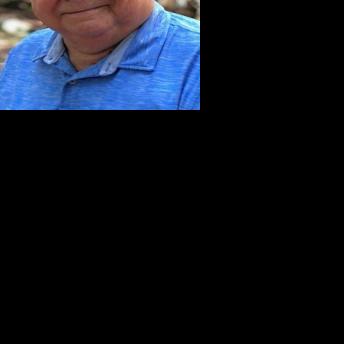 Hubert Daniel 'Hugh' Rohrer | Veteran | dnronline.com